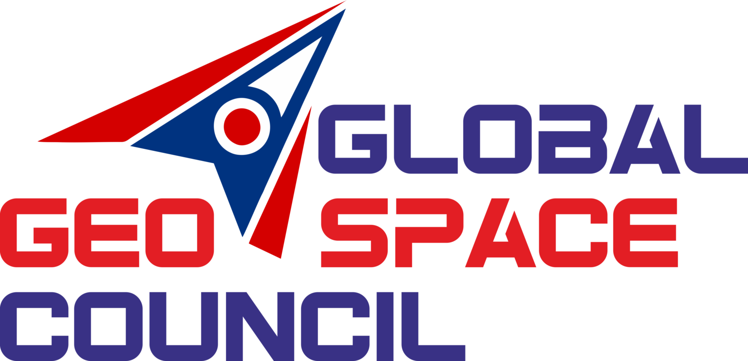Global Geo-Space Council – TPCGSI
