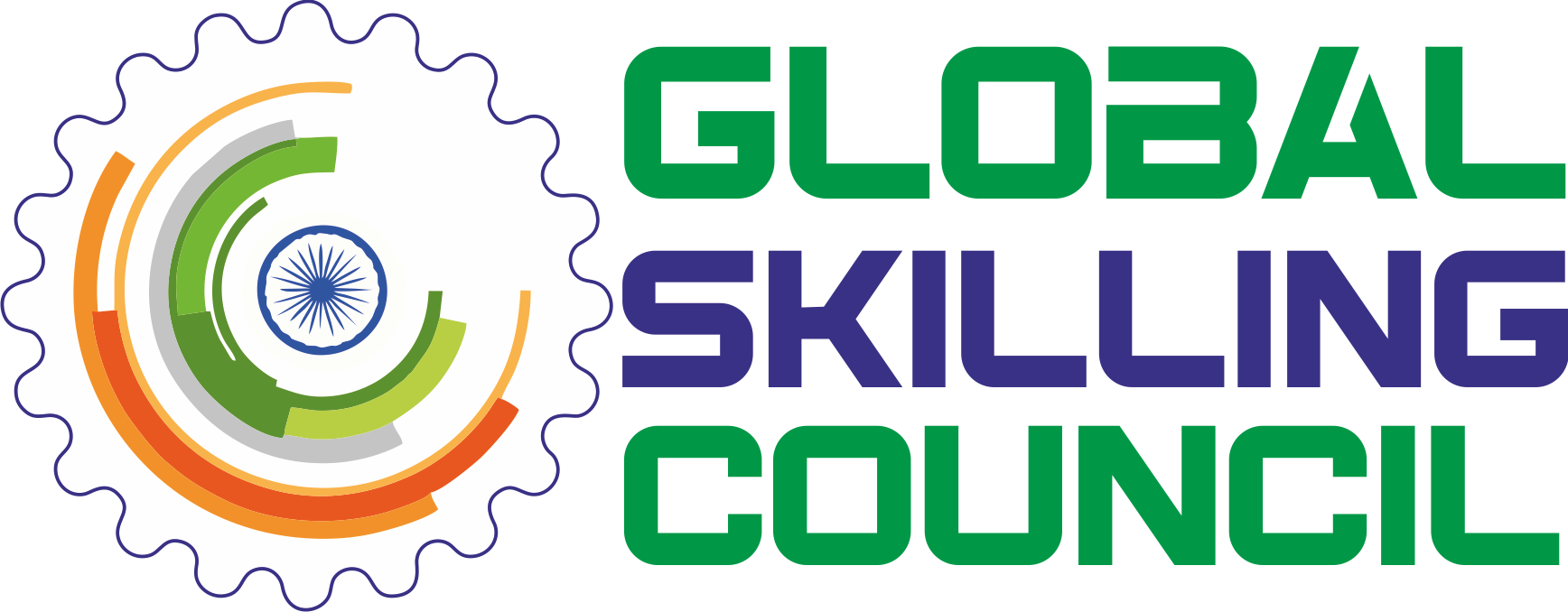 Sub-Councils – TPCGSI