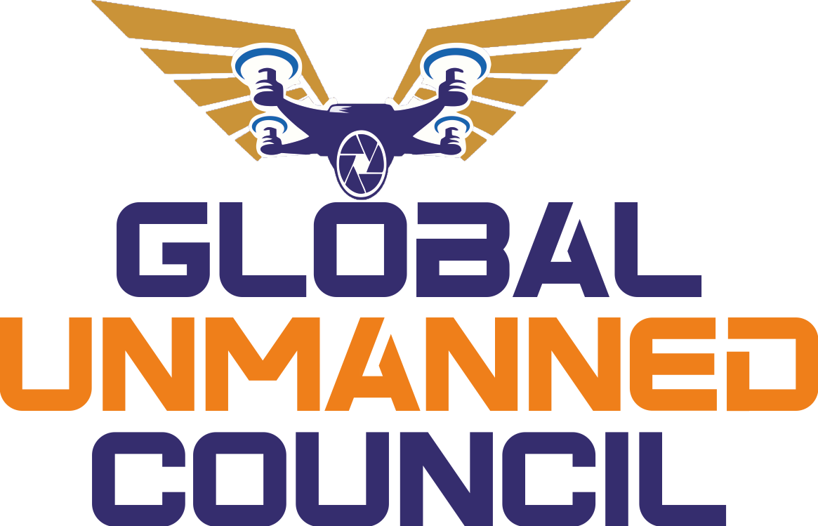 Sub-Councils – TPCGSI