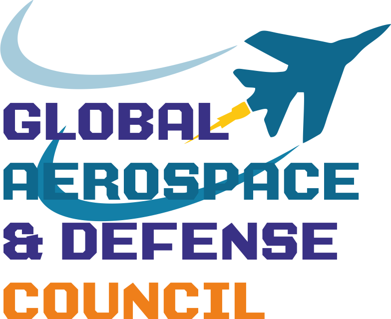 Sub-Councils – TPCGSI