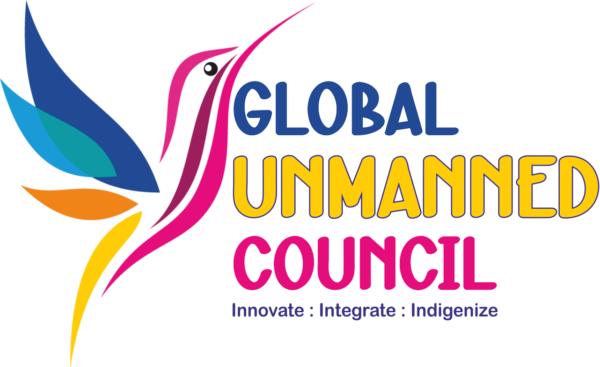 Global UAV Council – TPCGSI